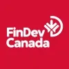 Thank you | Development Finance Institute Canada