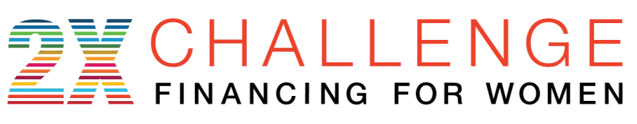 2X Challenge | Development Finance Institute Canada