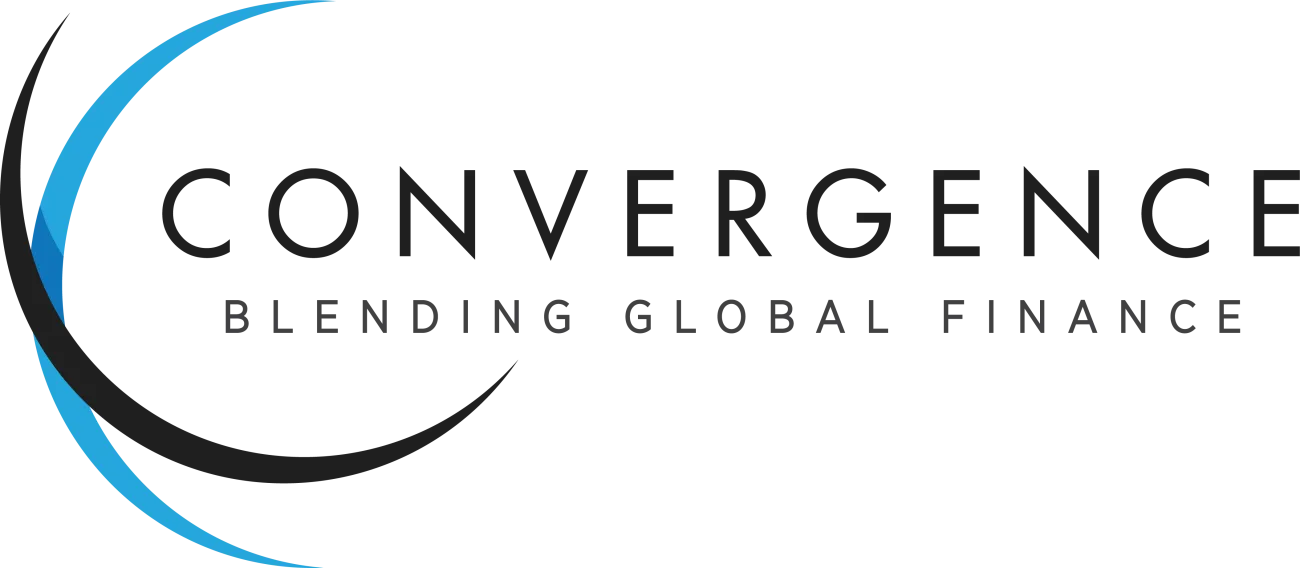 Convergence | Development Finance Institute Canada
