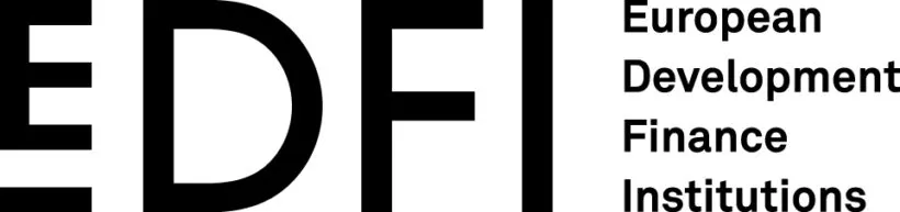 EDFI | Development Finance Institute Canada