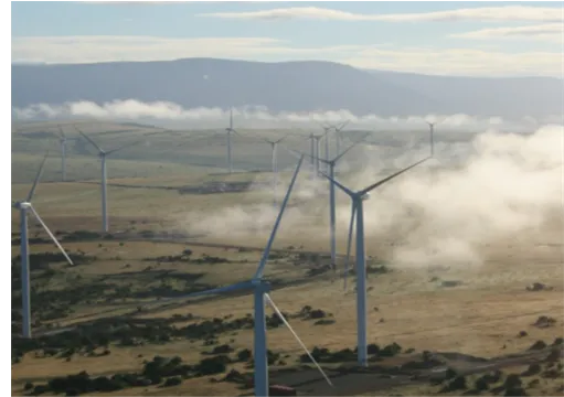 Climate Investor One | Development Finance Institute Canada